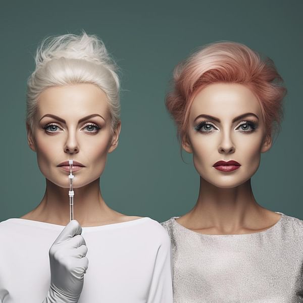 Botox Alternatives And Comparisons Botox Derm
